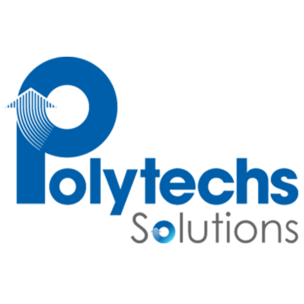 Polytechs SAS - PORO Pointner & Rothschädl GmbH