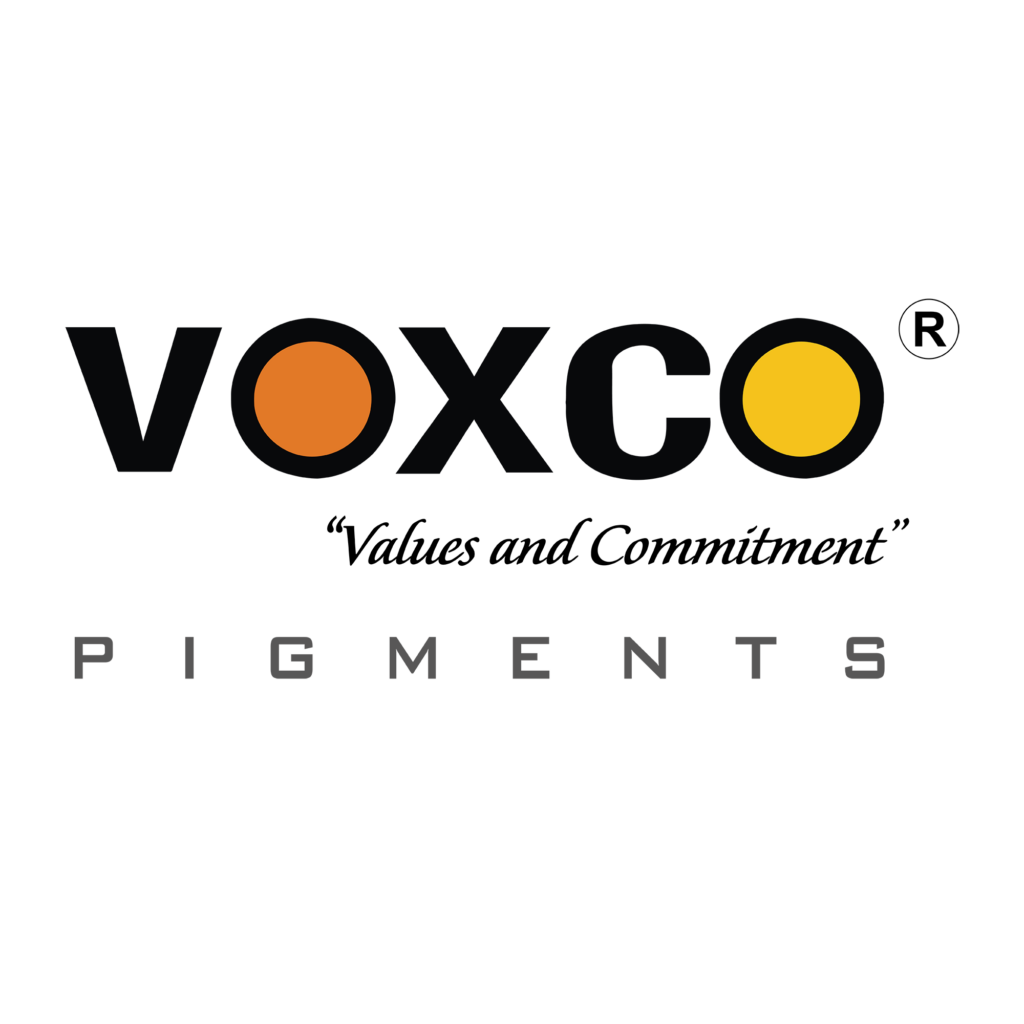 Voxco - PORO Pointner & Rothschädl GmbH
